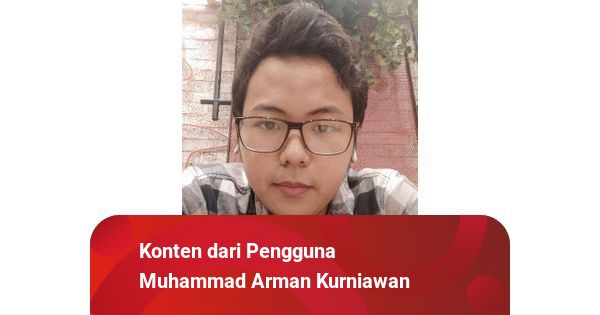 Game bisa Merusak Otak pada Anak-anak | kumparan.com